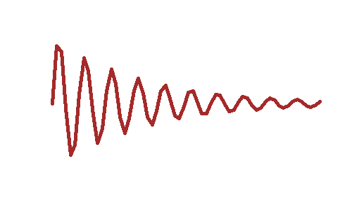 How the DSGE sausage is made